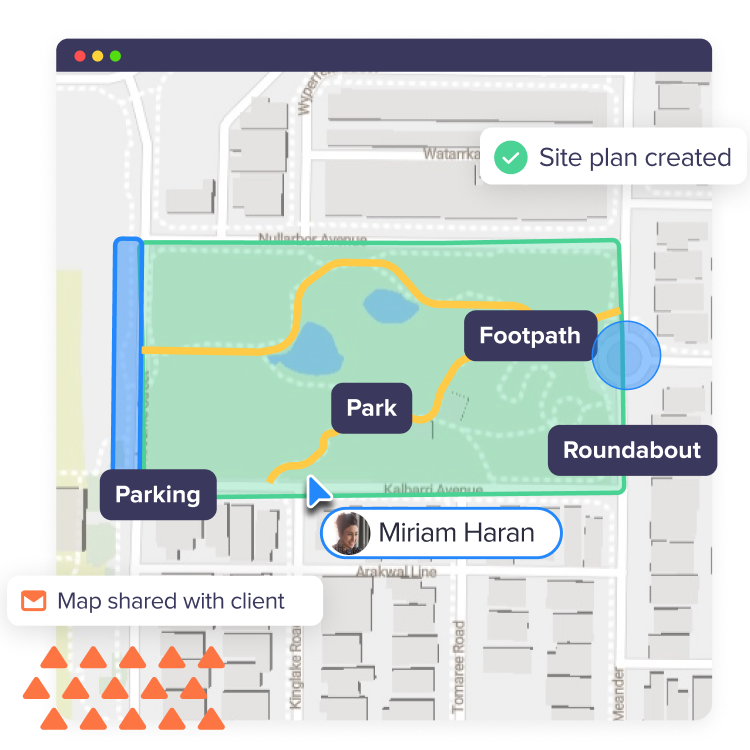 Affordable Geospatial Software for Drone Services | Birdi